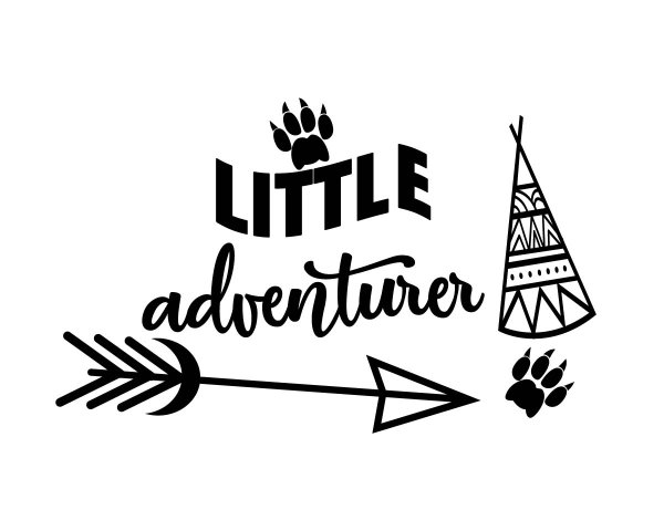 Free Little Adventurer SVG, Baby SVG, Mom SVG, Newborn SVG, Infant SVG ...